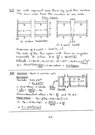 Crandall chapter5 solution | PDF