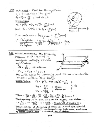 Crandall chapter5 solution | PDF