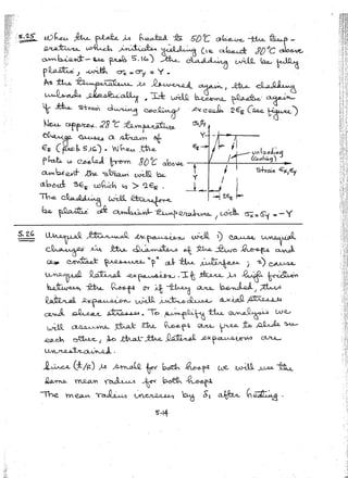 Crandall chapter5 solution | PDF