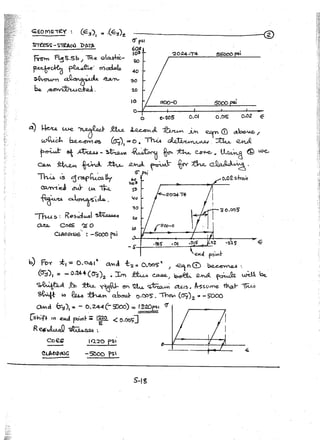Crandall chapter5 solution | PDF