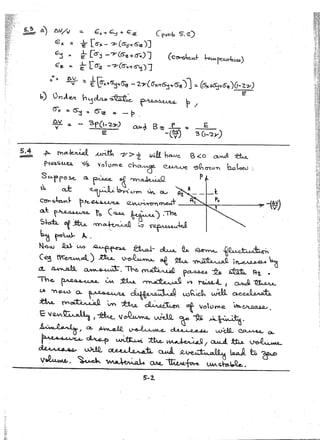 Crandall chapter5 solution | PDF