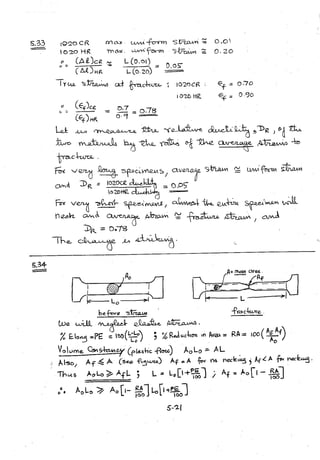 Crandall chapter5 solution | PDF