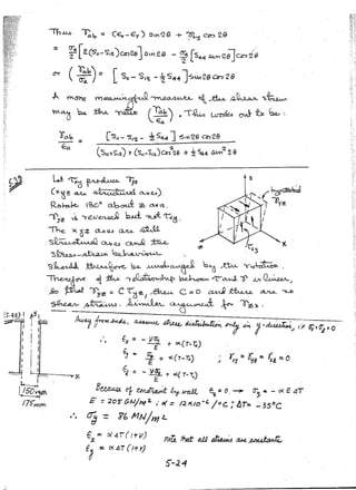 Crandall chapter5 solution | PDF