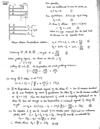 Crandall chapter5 solution | PDF