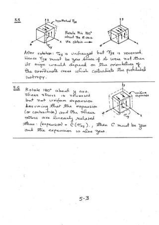 Crandall chapter5 solution | PDF