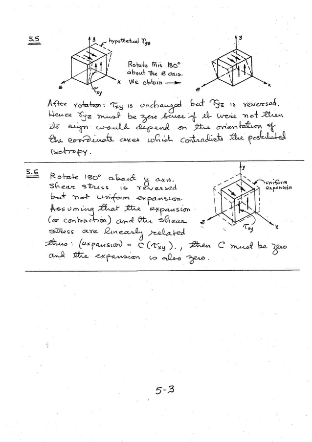 Crandall chapter5 solution | PDF