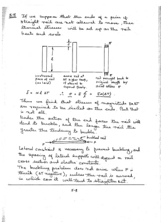 Crandall chapter5 solution | PDF