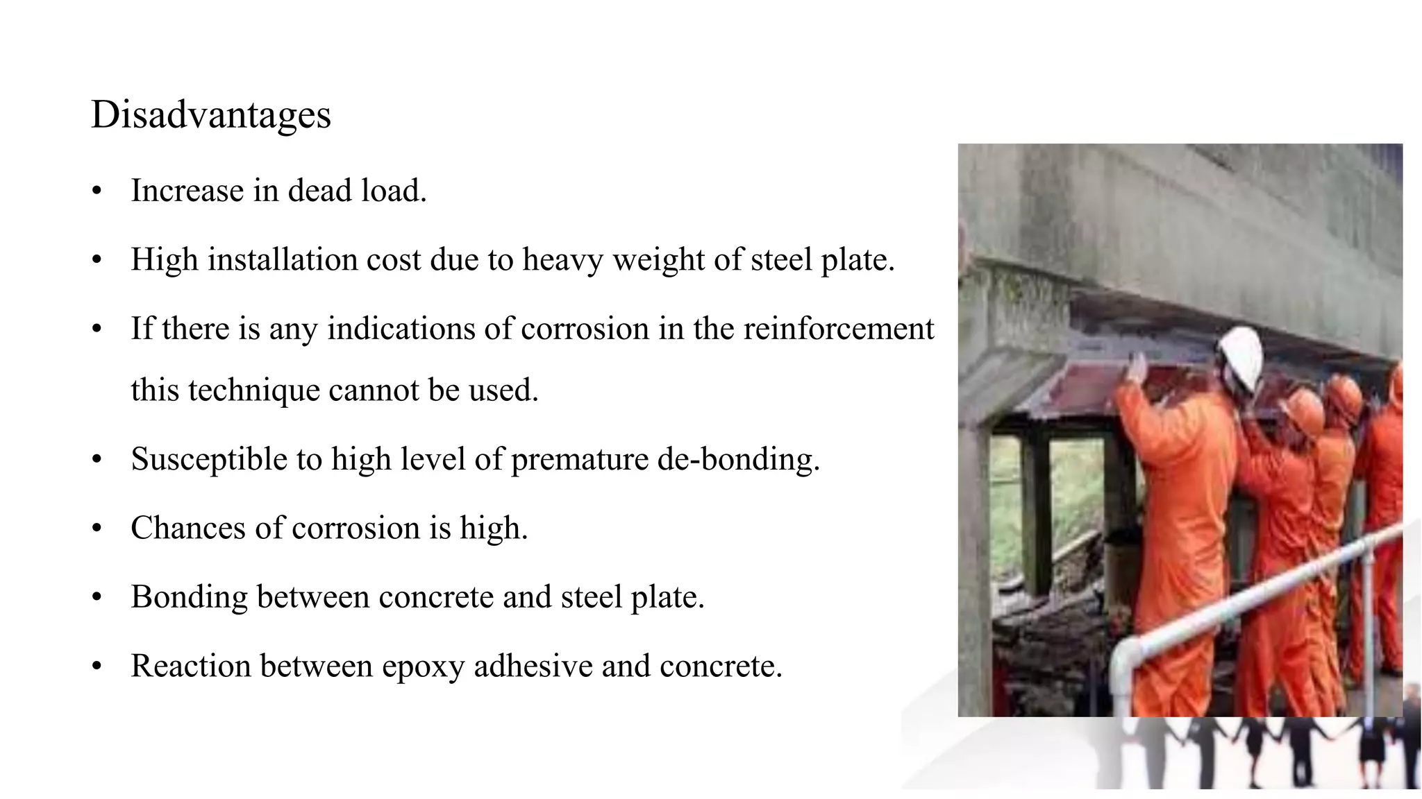 Seismic Retrofitting Techniques & Rehabilitation | PPTX
