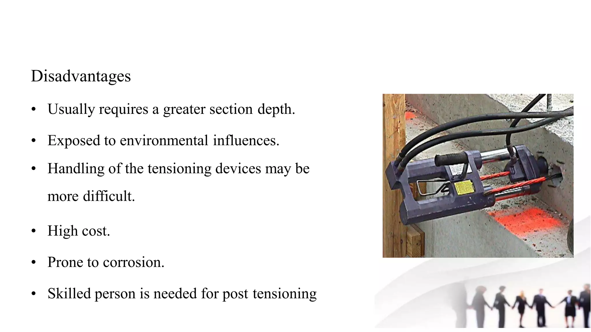 Seismic Retrofitting Techniques & Rehabilitation | PPTX