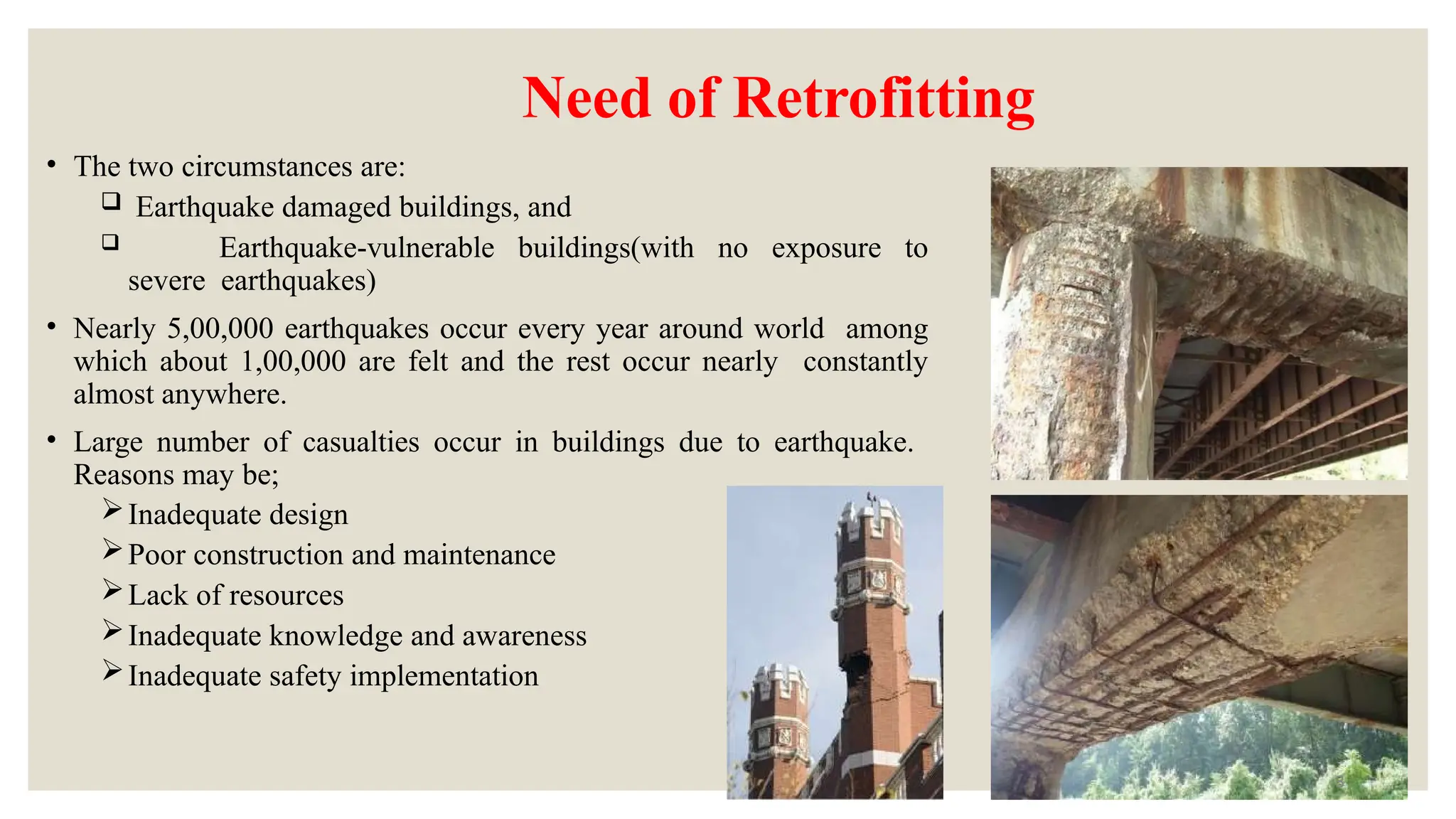 krantisirretrofitting-210405173053 (1).pptx