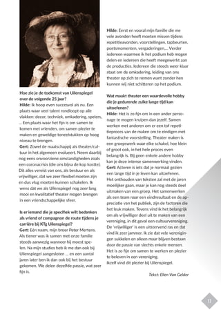 Krantje 49-1 God vd Slachting | PDF