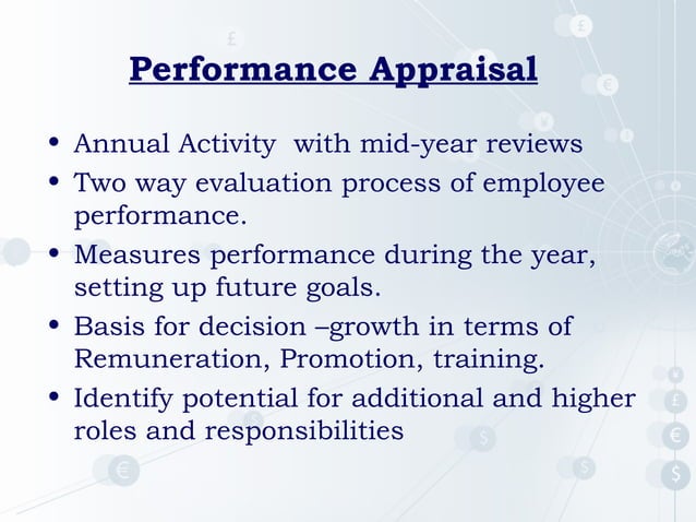 Kra presentation | PPT