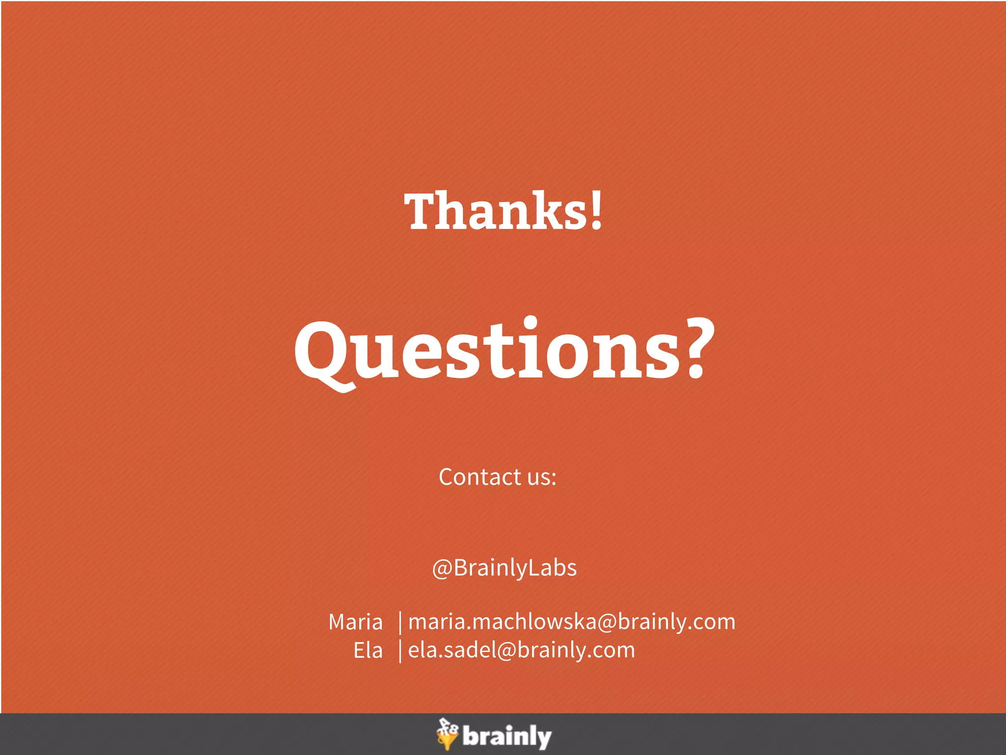 Mobile Test Automation Appium Pdf