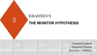 Krashen Hypothesis (2).pptx