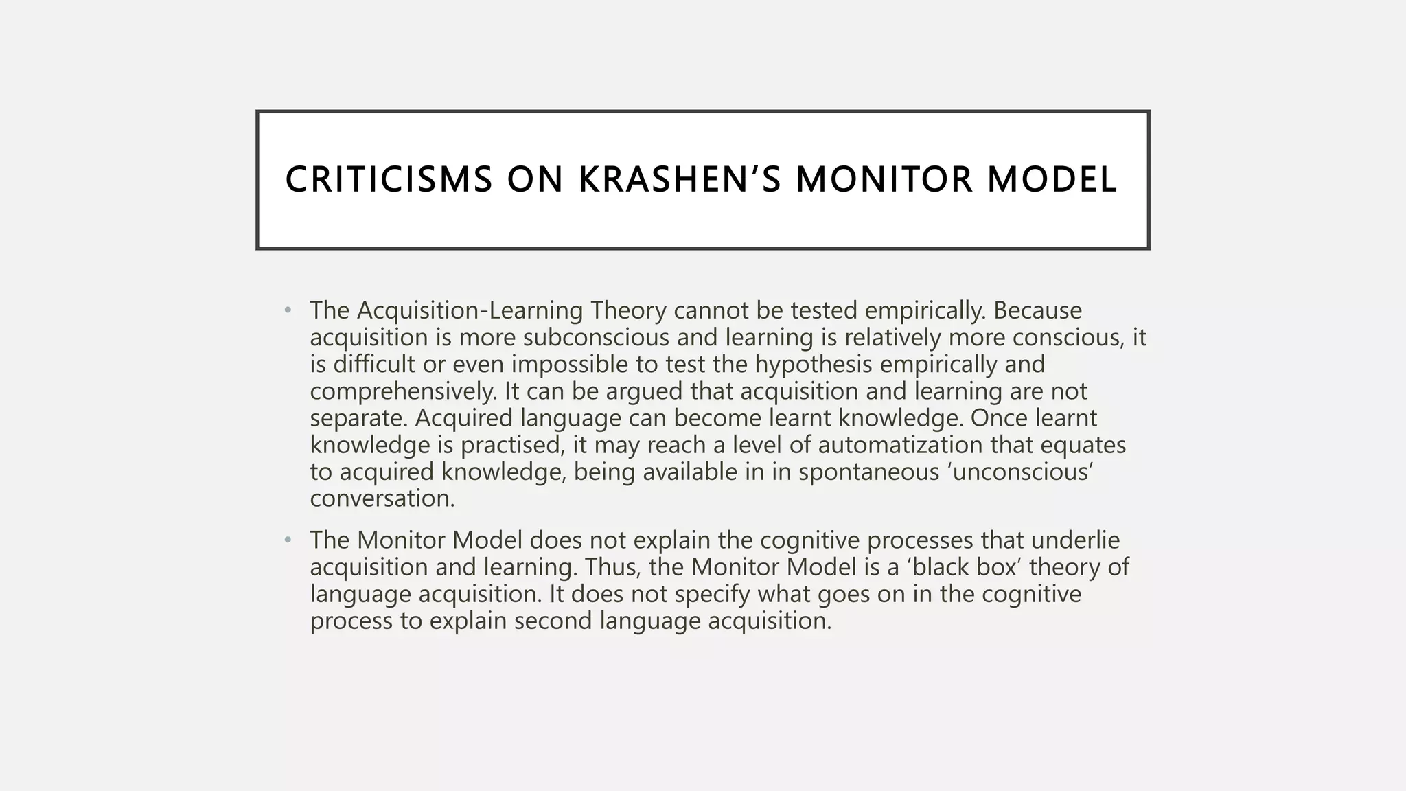 Krashen's monitor model.pptx
