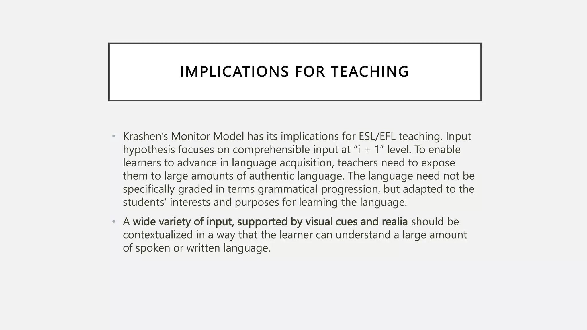 Krashen's monitor model.pptx