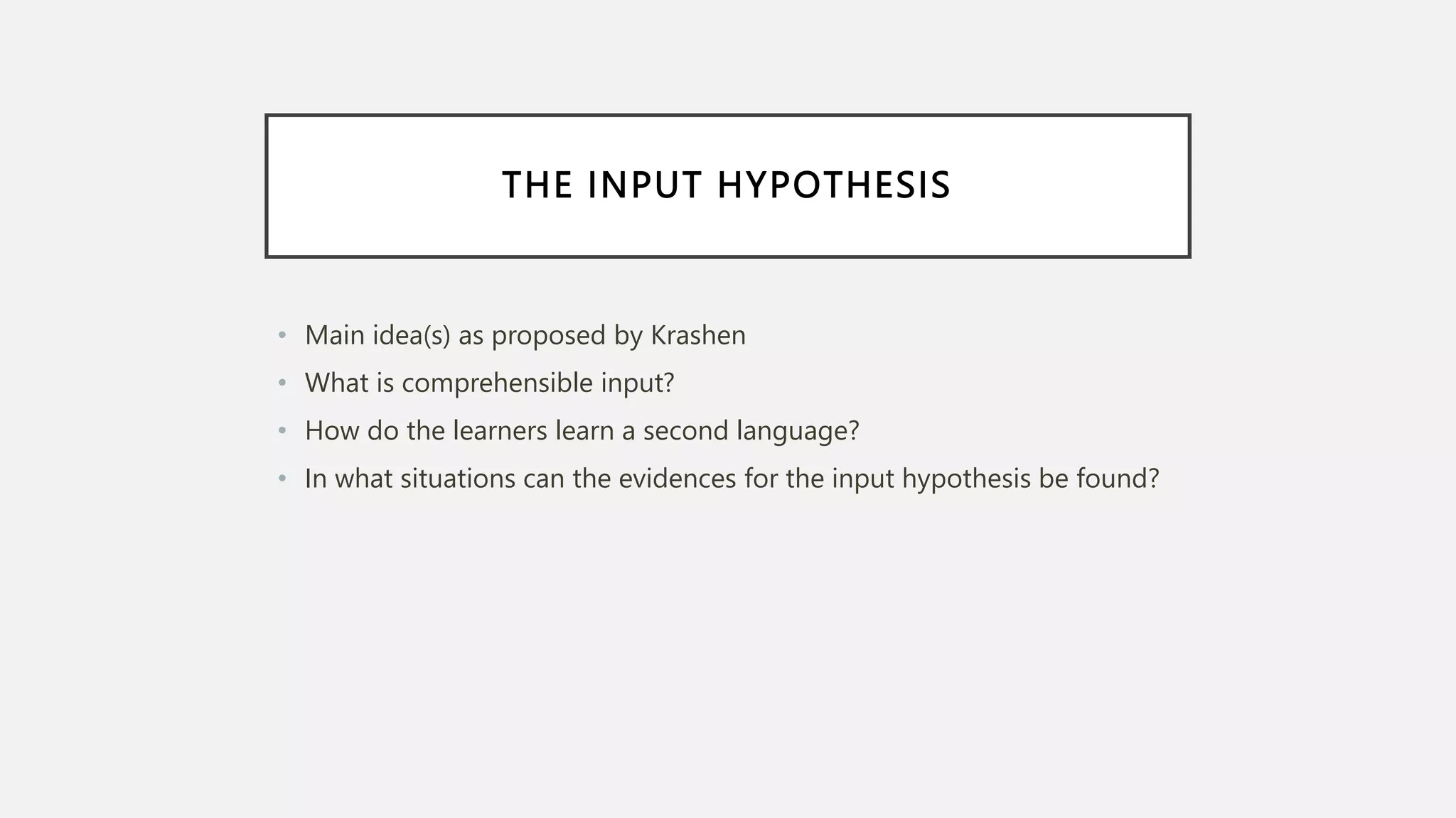 Krashen's monitor model.pptx