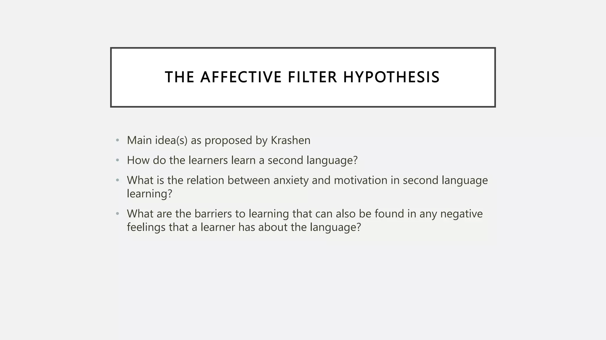 Krashen's monitor model.pptx