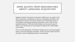 Krashen's monitor model.pptx