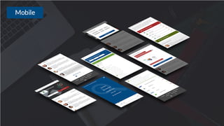 Krasko presentation | PPT