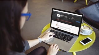 Krasko presentation | PPT