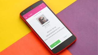 Krasko presentation | PPT