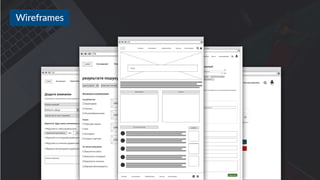 Krasko presentation | PPT