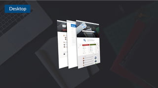 Krasko presentation | PPT