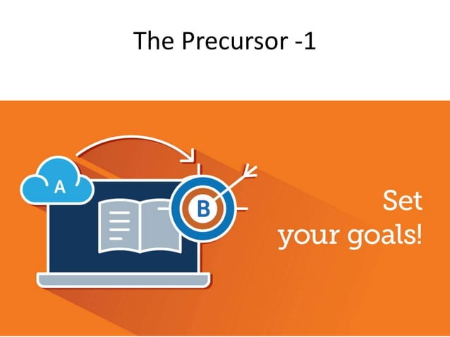 Key Result Areas and KPIs (Key Performance Indicators) | PPTX ...