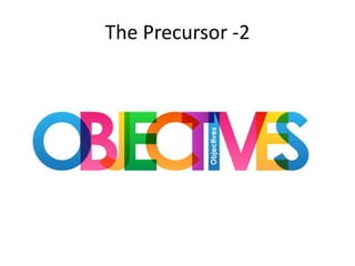 Key Result Areas and KPIs (Key Performance Indicators) | PPTX