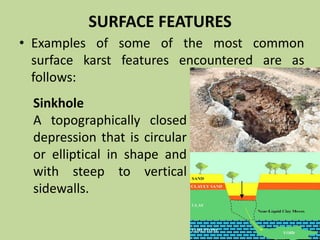 KRAST TOPOGRAPHY.pptx