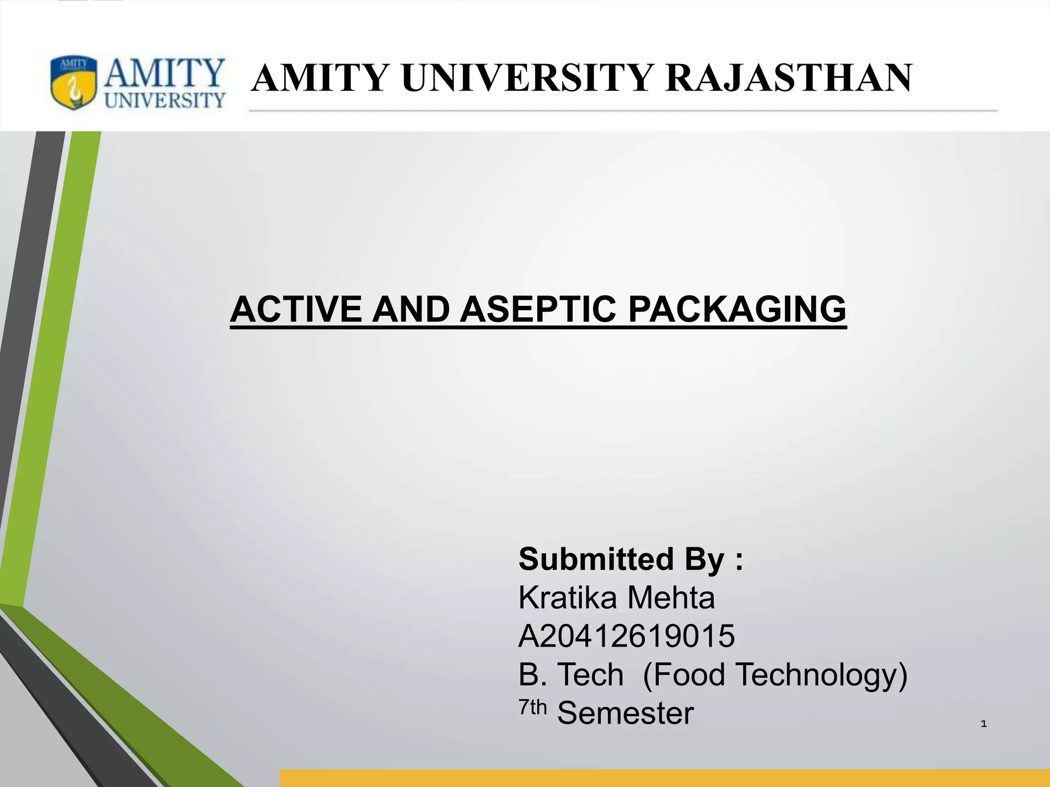Active and Aseptic packaging.pptx