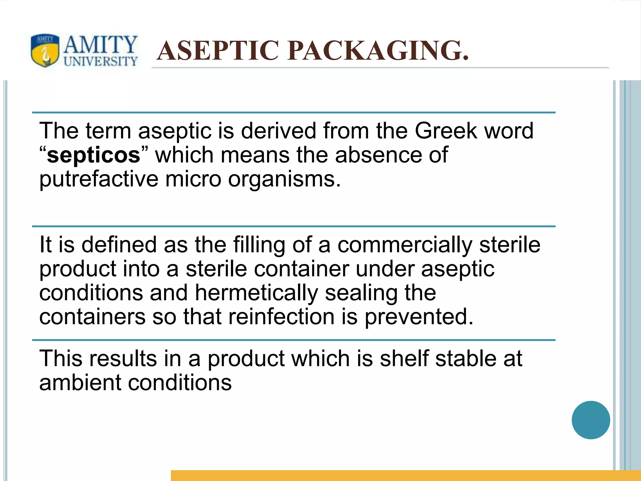 Active and Aseptic packaging.pptx