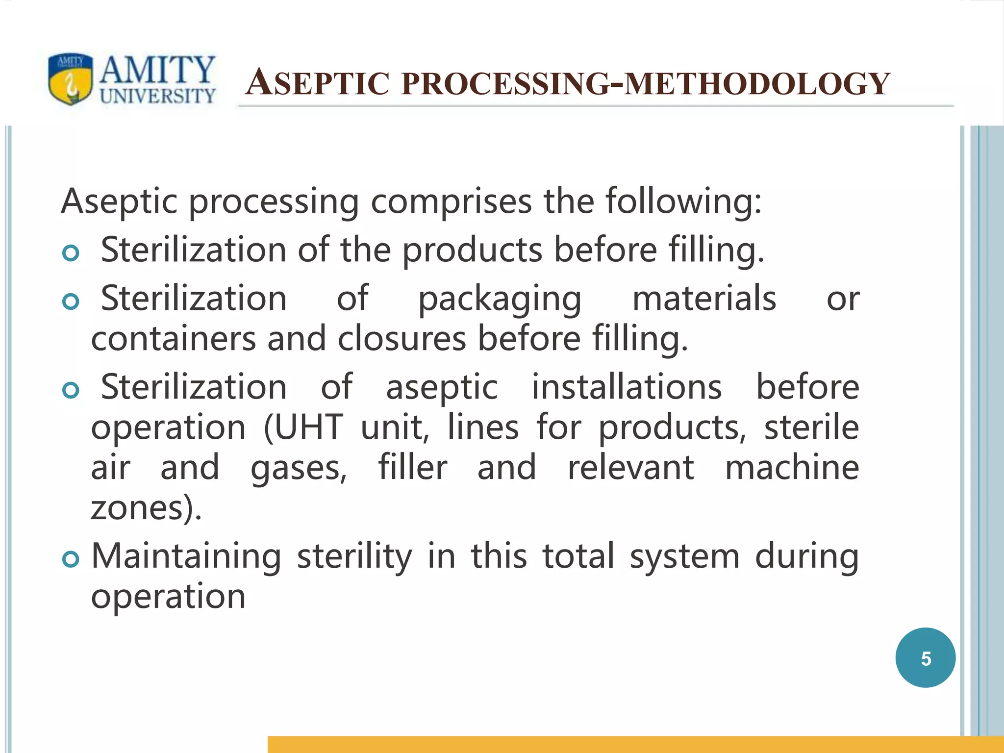 Active and Aseptic packaging.pptx