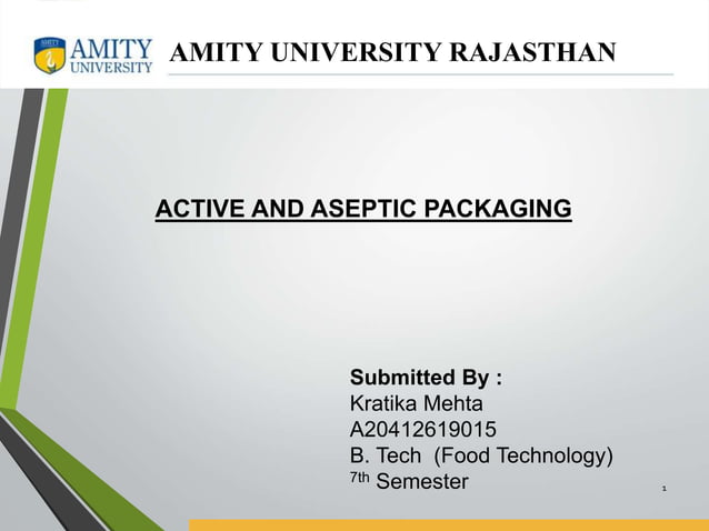 Active and Aseptic packaging.pptx