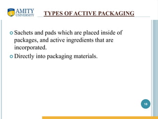 Active and Aseptic packaging.pptx