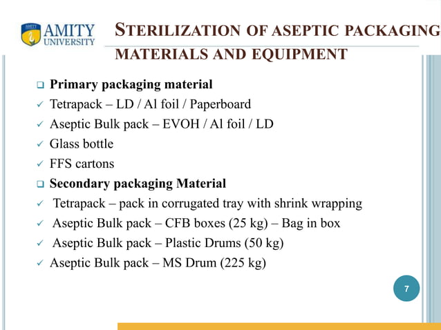 Active and Aseptic packaging.pptx