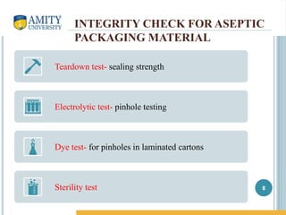 Active and Aseptic packaging.pptx