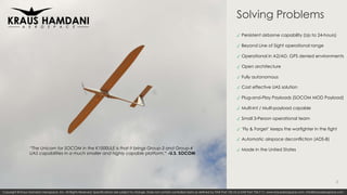 Kraus Aerospace K1000ULE Product Presentation (PRESENT).pdf