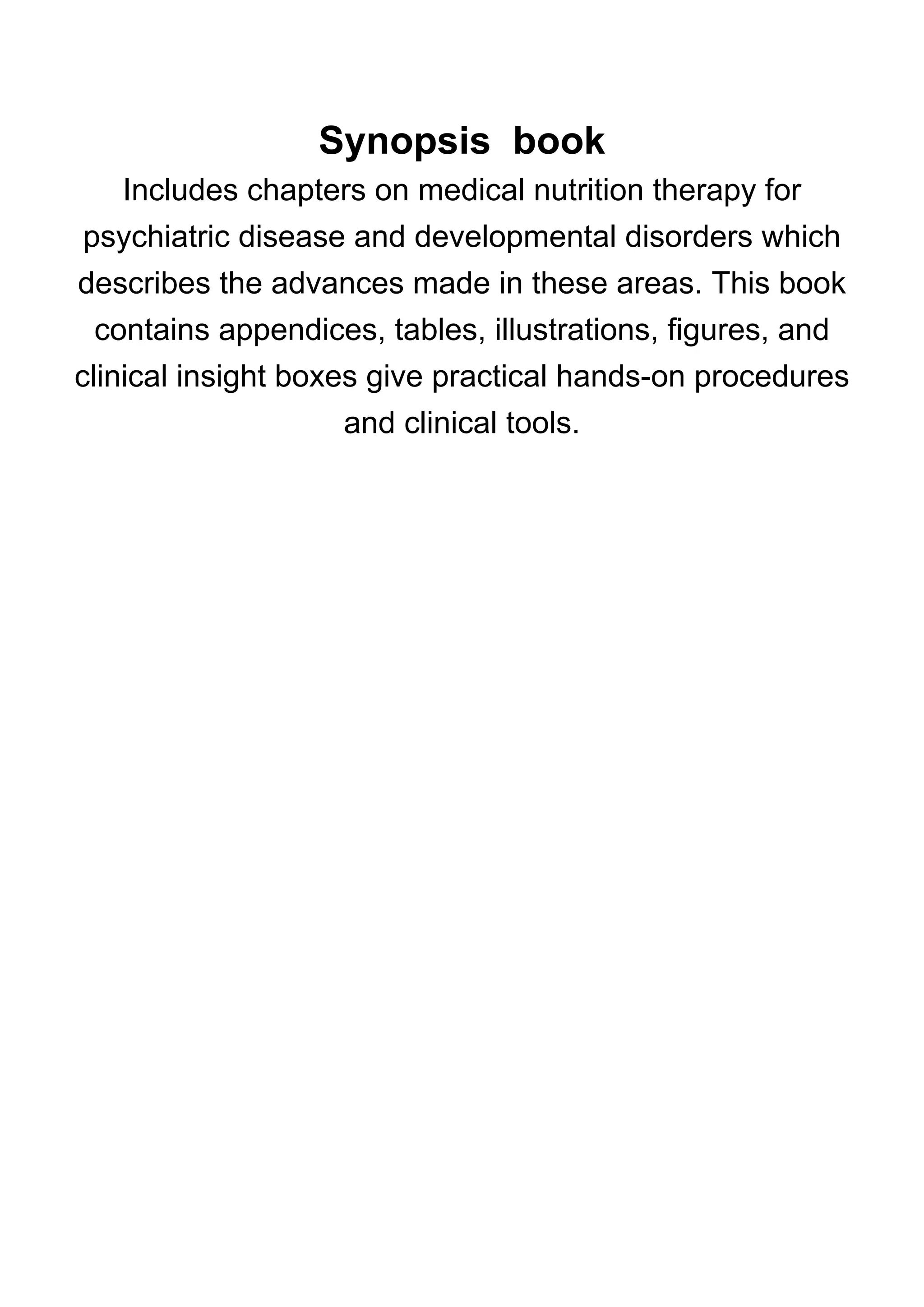 [[F.r.e.e D.o.w.n.l.o.a.d]] Krause s Food and Nutrition Therapy (Food, | PDF