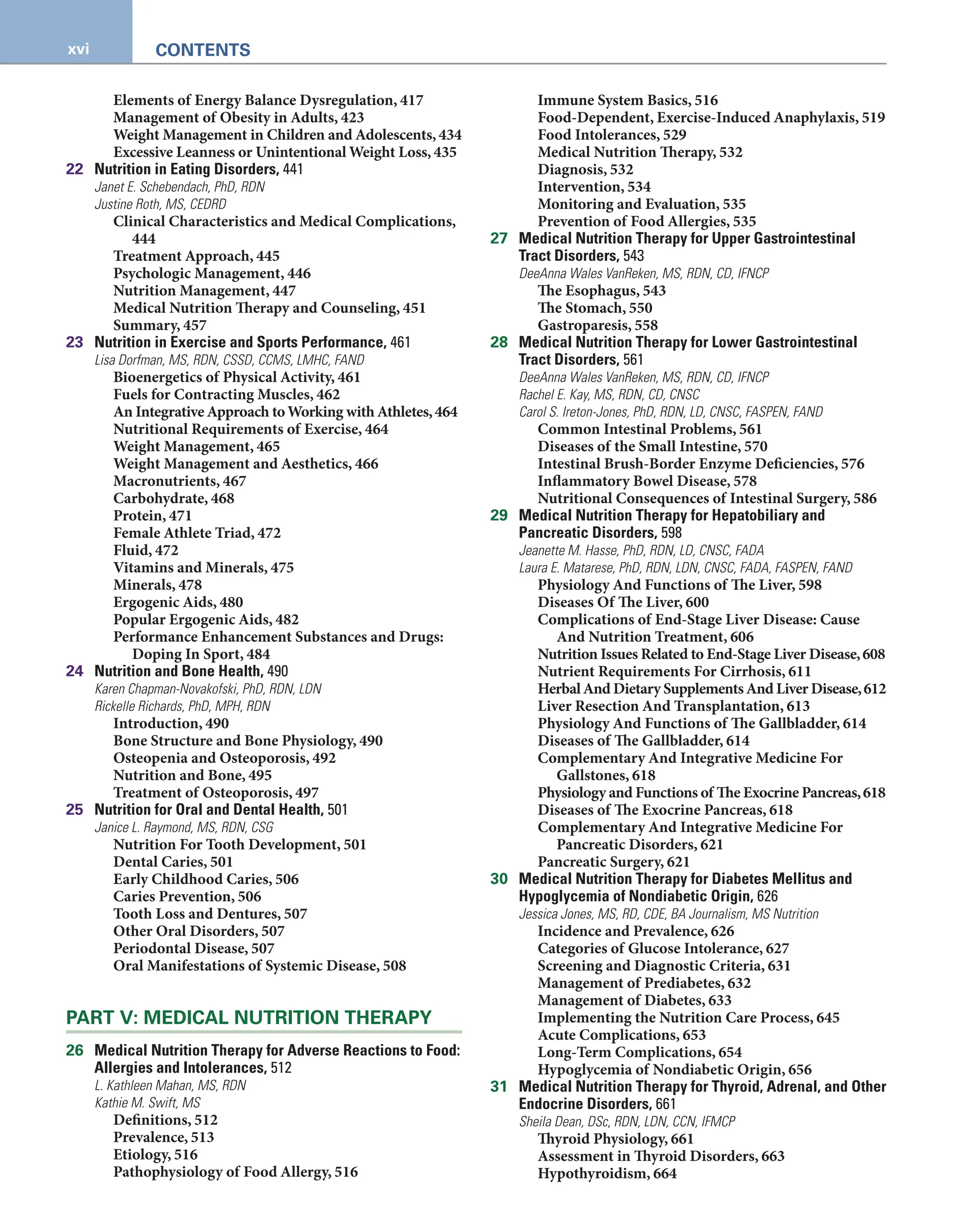 Krause and Mahan's Food and Nutrition Care Process 16th Edition.pdf
