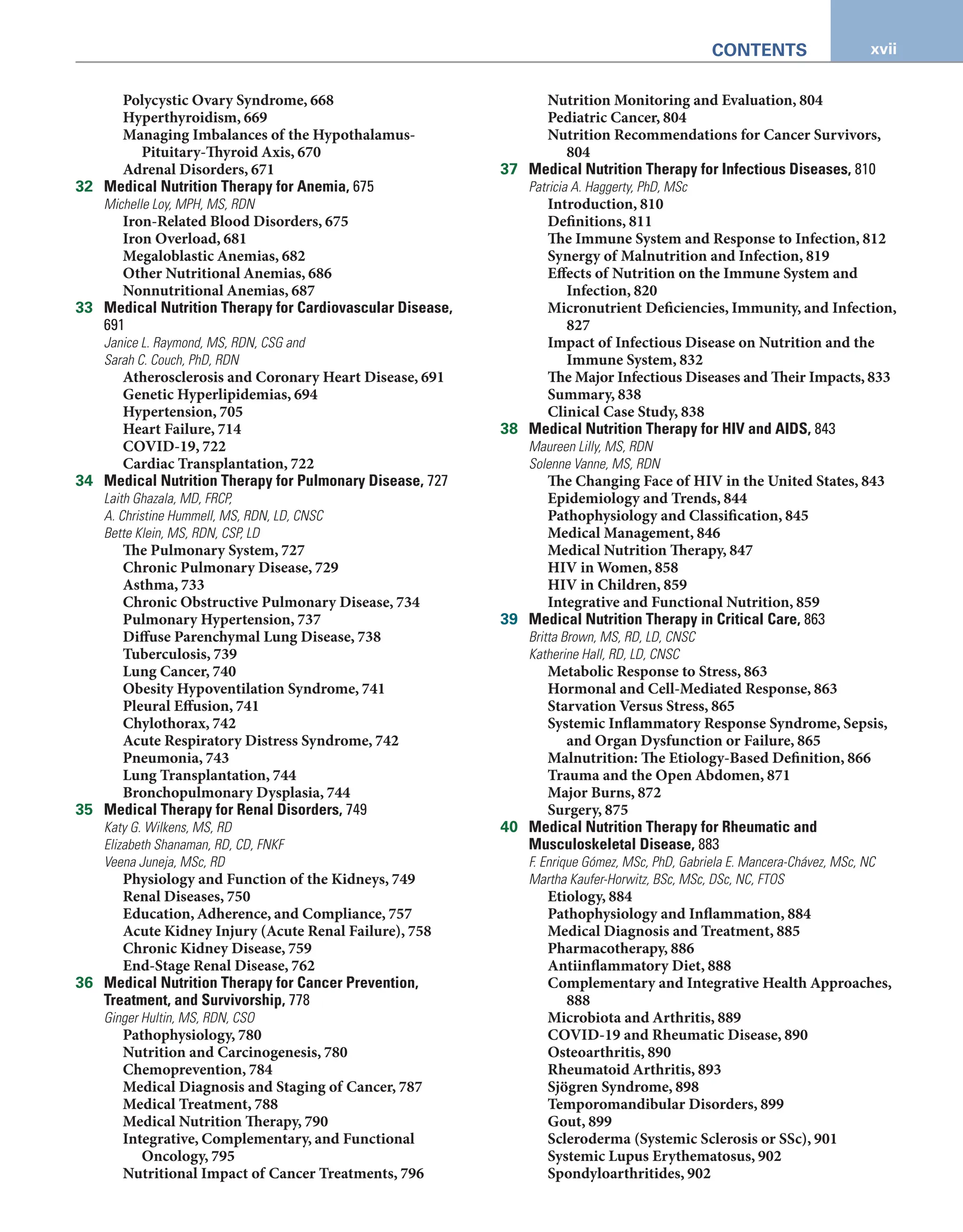 Krause and Mahan's Food and Nutrition Care Process 16th Edition.pdf