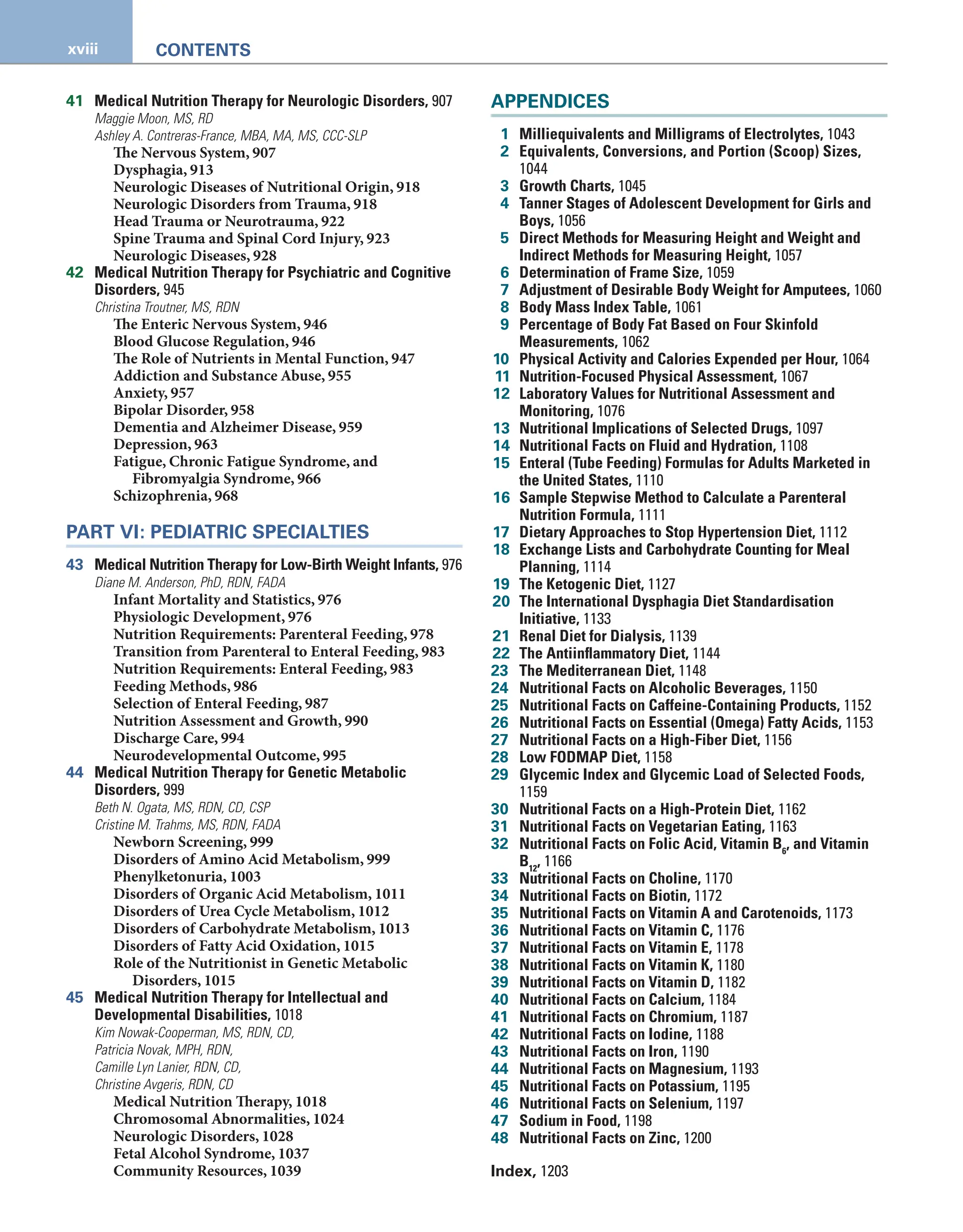 Krause and Mahan's Food and Nutrition Care Process 16th Edition.pdf