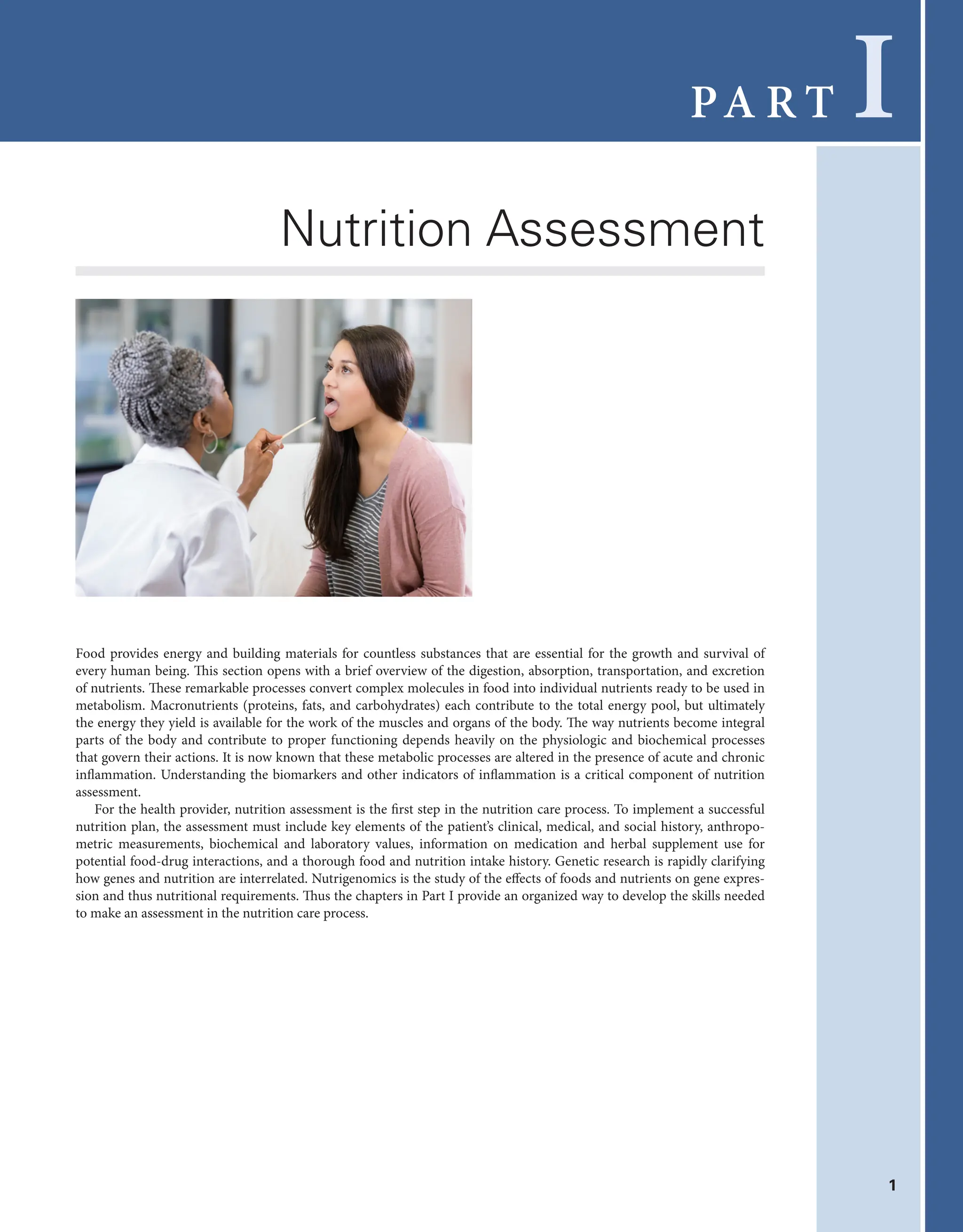 Krause and Mahan's Food and Nutrition Care Process 16th Edition.pdf