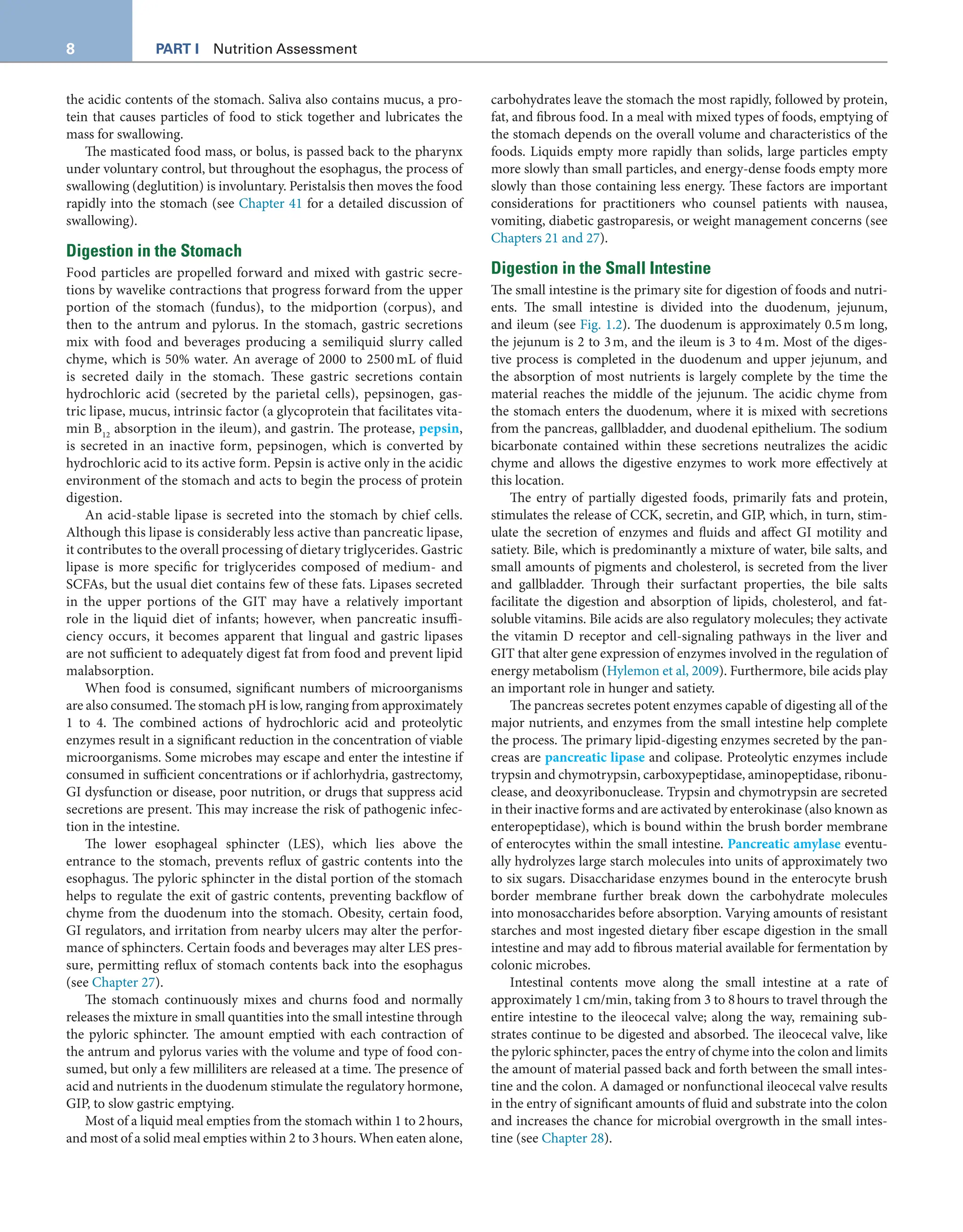 Krause and Mahan's Food and Nutrition Care Process 16th Edition.pdf