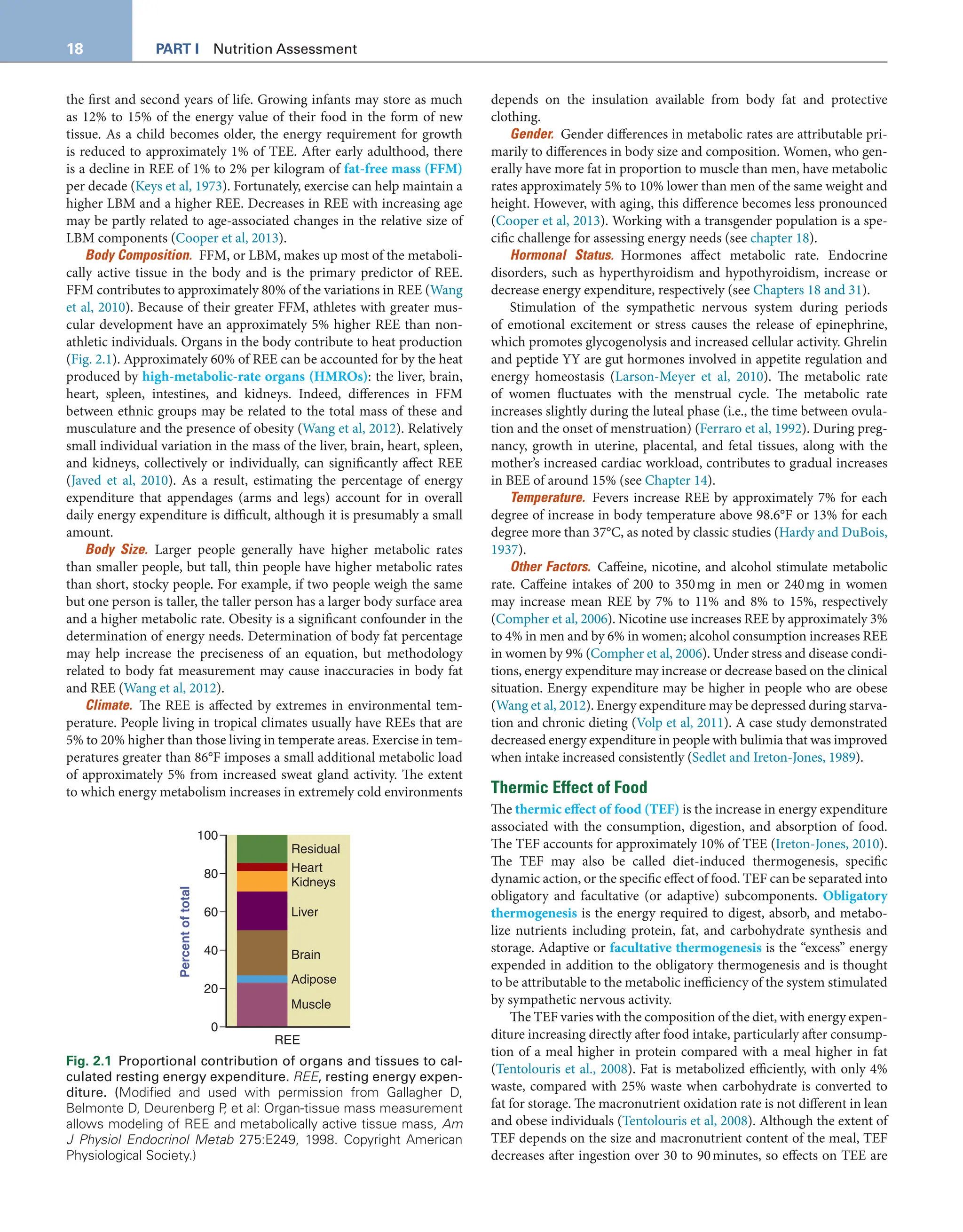 Krause and Mahan's Food and Nutrition Care Process 16th Edition.pdf