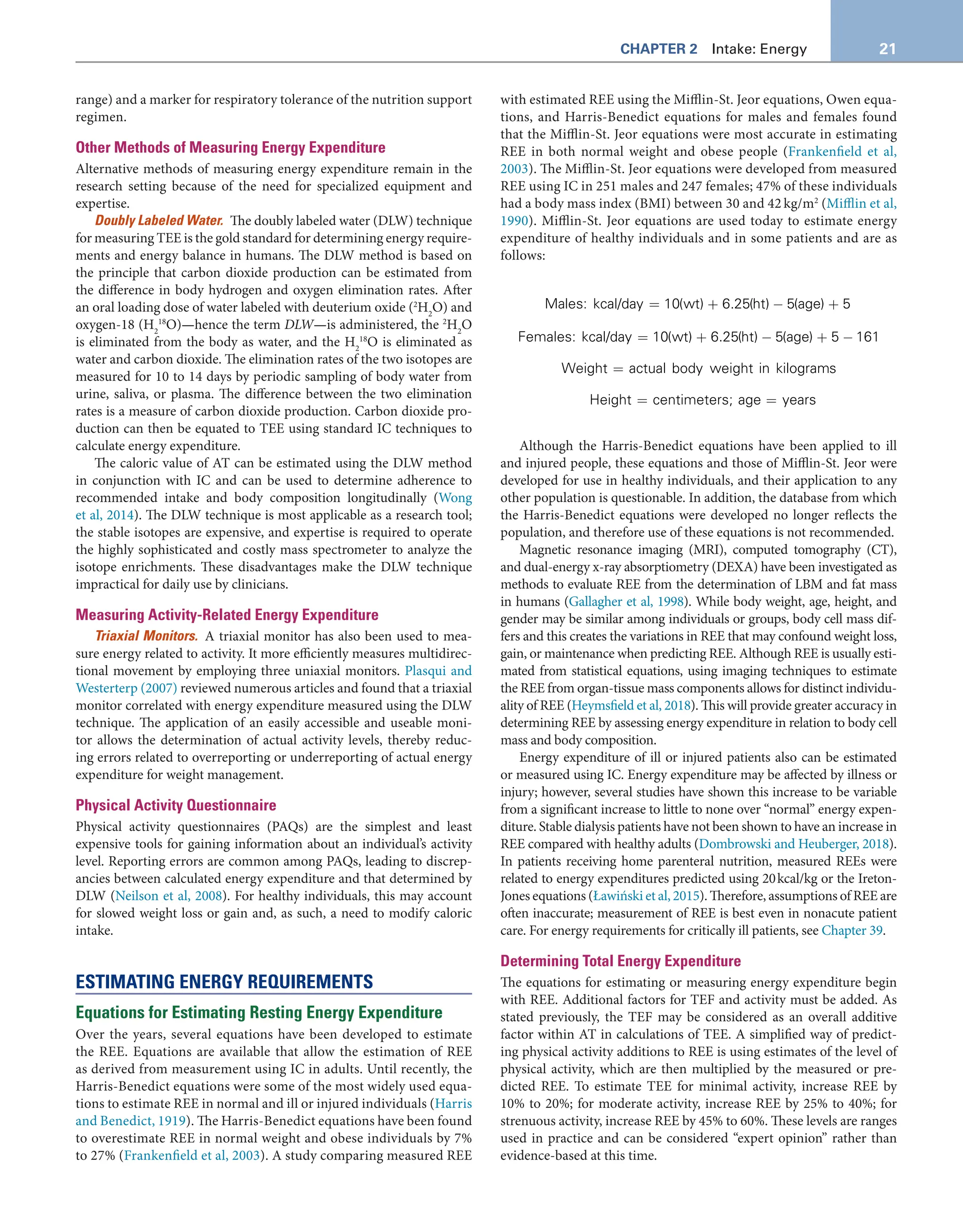 Krause and Mahan's Food and Nutrition Care Process 16th Edition.pdf