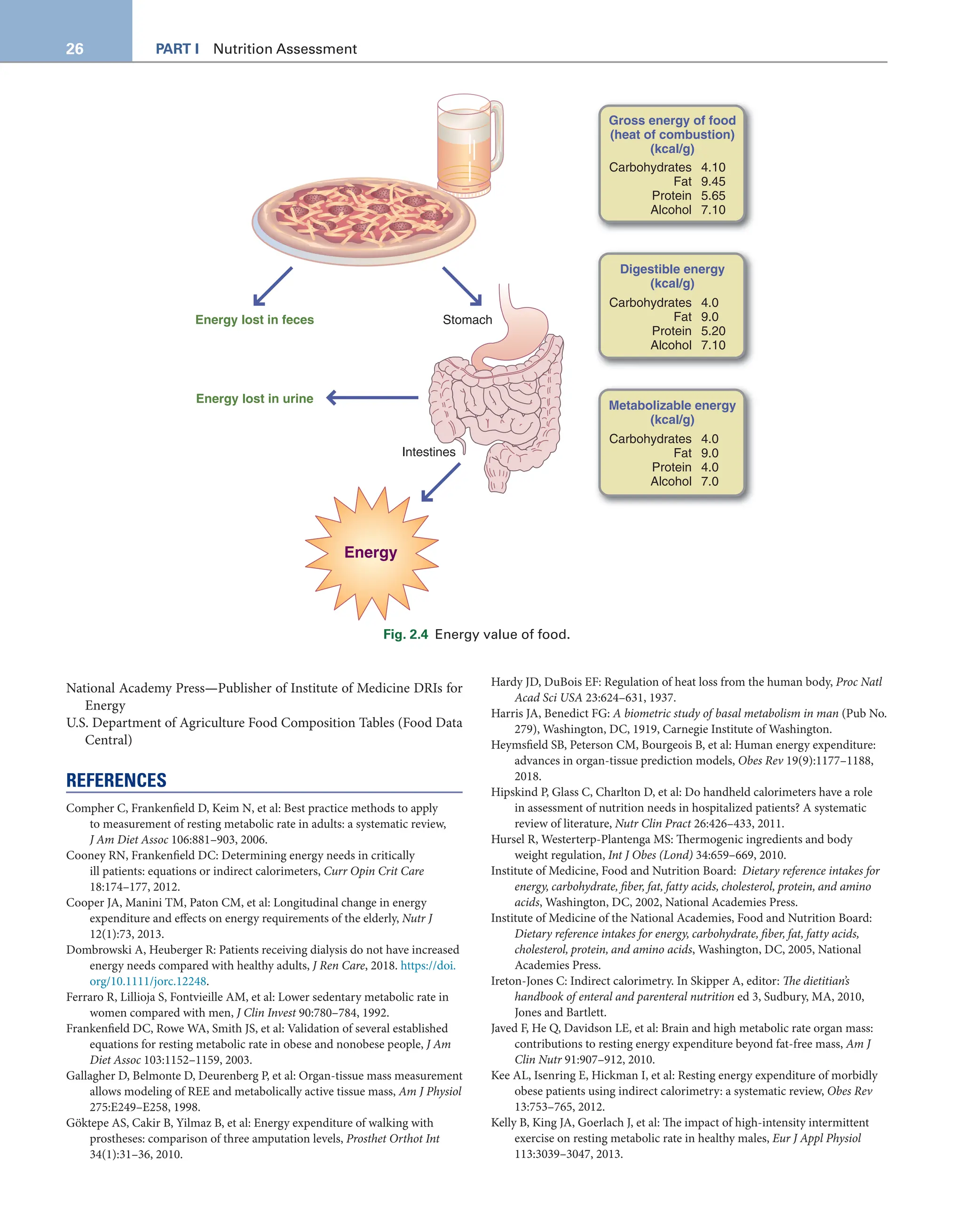 Krause and Mahan's Food and Nutrition Care Process 16th Edition.pdf