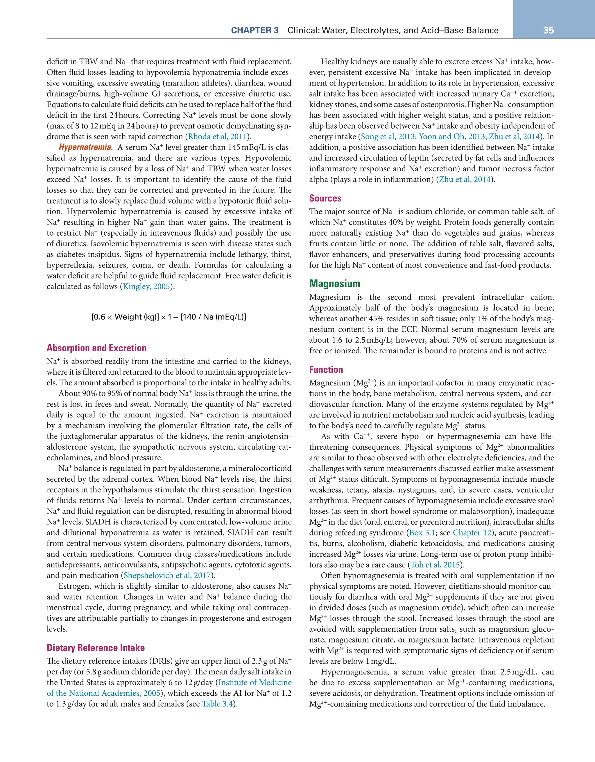 Krause and Mahan's Food and Nutrition Care Process 16th Edition.pdf