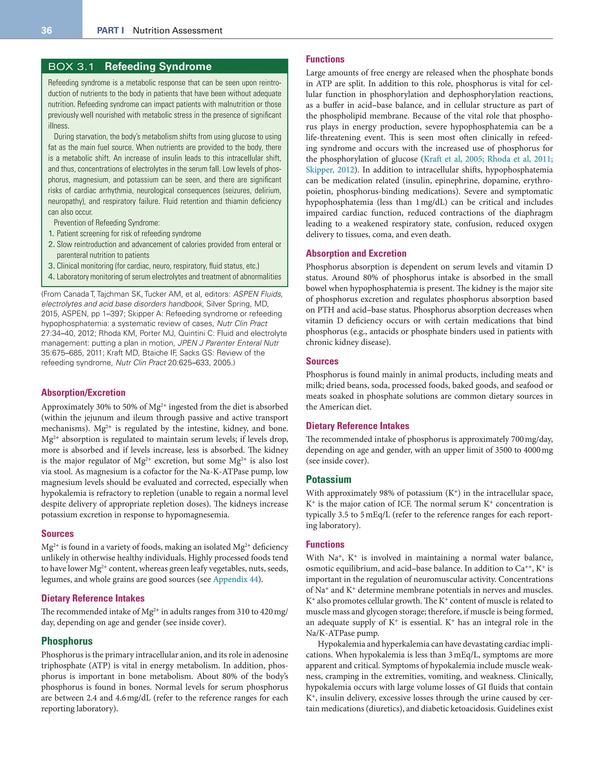 Krause and Mahan's Food and Nutrition Care Process 16th Edition.pdf